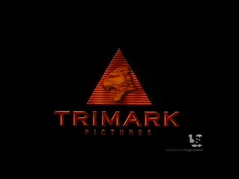 Trimark/Vidmark/ITC (1989)