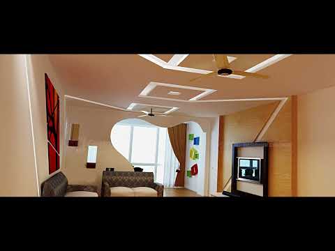 Cost of construction in chennai