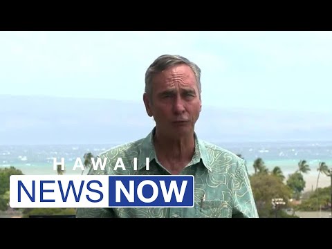 On Molokai, health care providers struggle with low payments, high costs — and little support