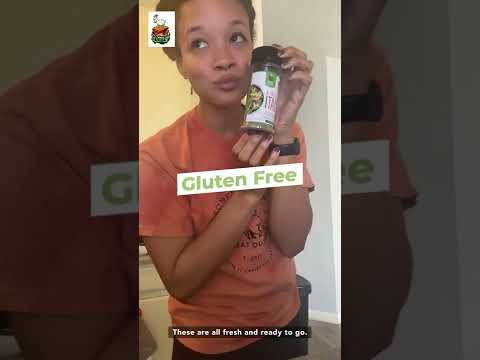 Customer Review! Sandwich Goat Taste of Italy Italian Seasoning*