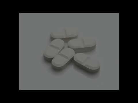what is is Alprazolam Xanax precisely ? cas:28981-97-7