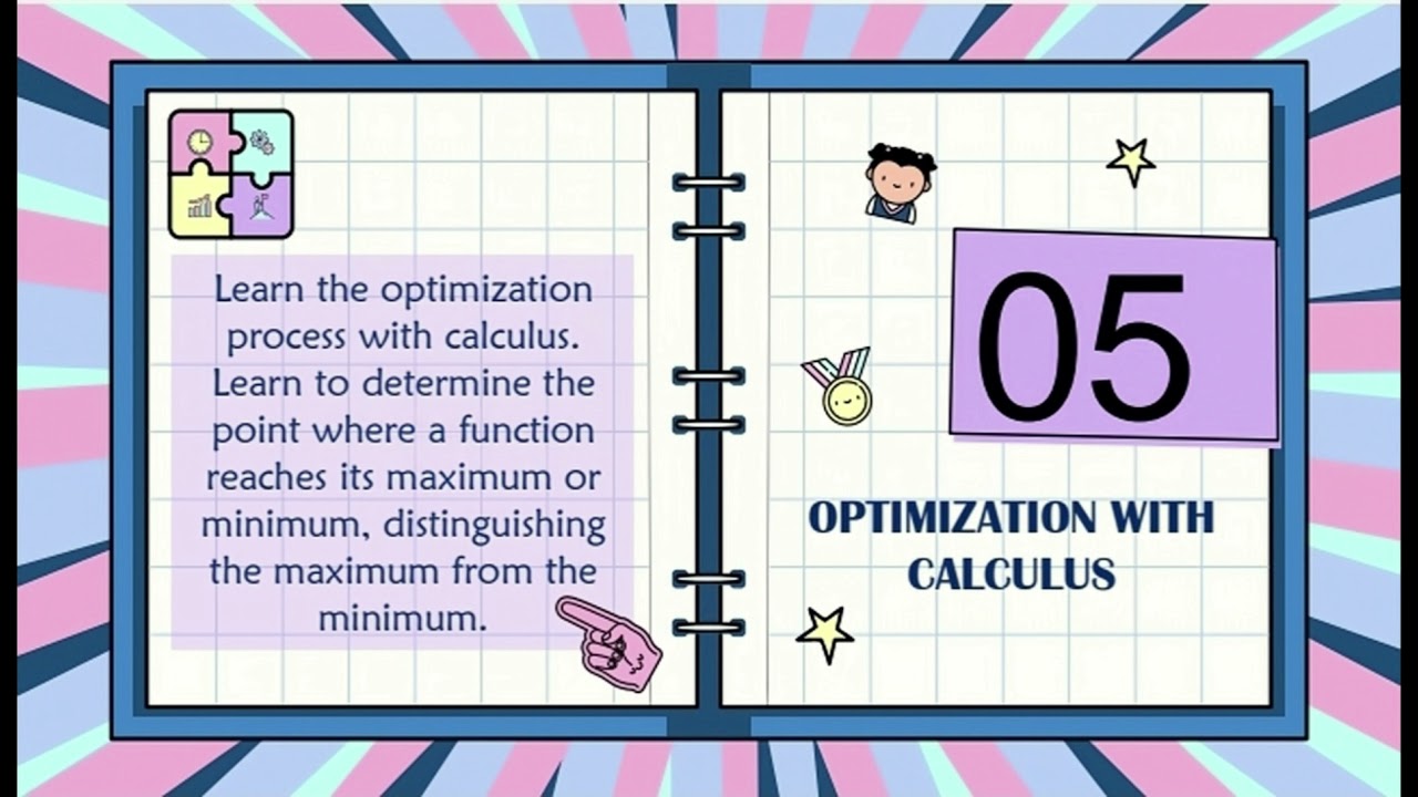 CHAPTER 3 - TECHNIQUE OPTIMIZATION