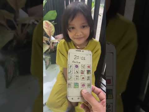 BELIIN BOCIL IPHONE 14 #shorts