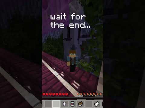 PvP Legacy Secret 🤫