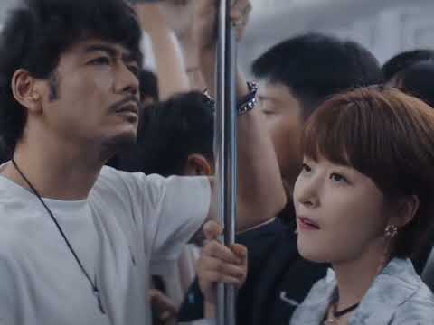 Không Ai Ngoài Em - Nobody But You 2023《不能错过的只有你》