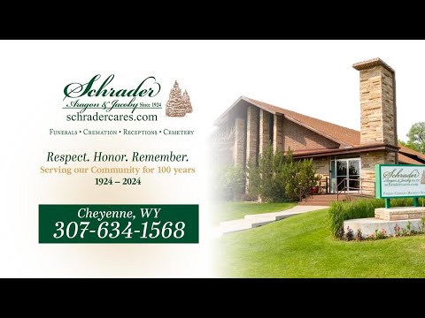 Schrader Aragon & Jacoby Funeral Home