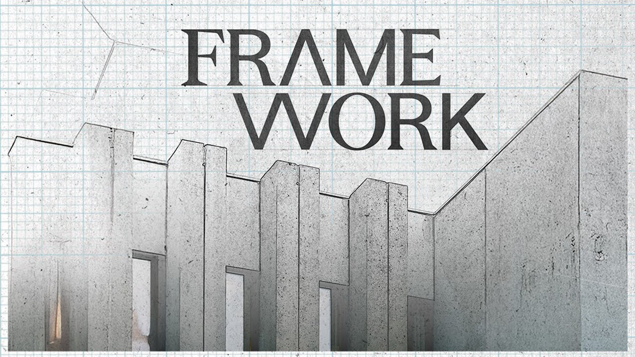 Framework - Exclusive Clip | Fibe TV1