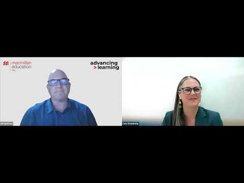 [Voices in ELT Management] Exploring career paths in ELT leadership