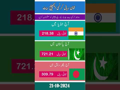 Today riyal rate #currency #currencyexchange #riyal #riyalrate