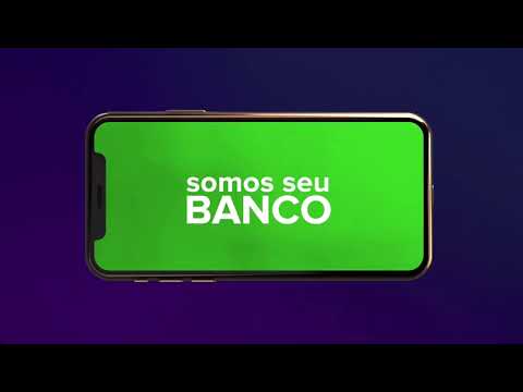 Dubank primeiro banco digital Angolano