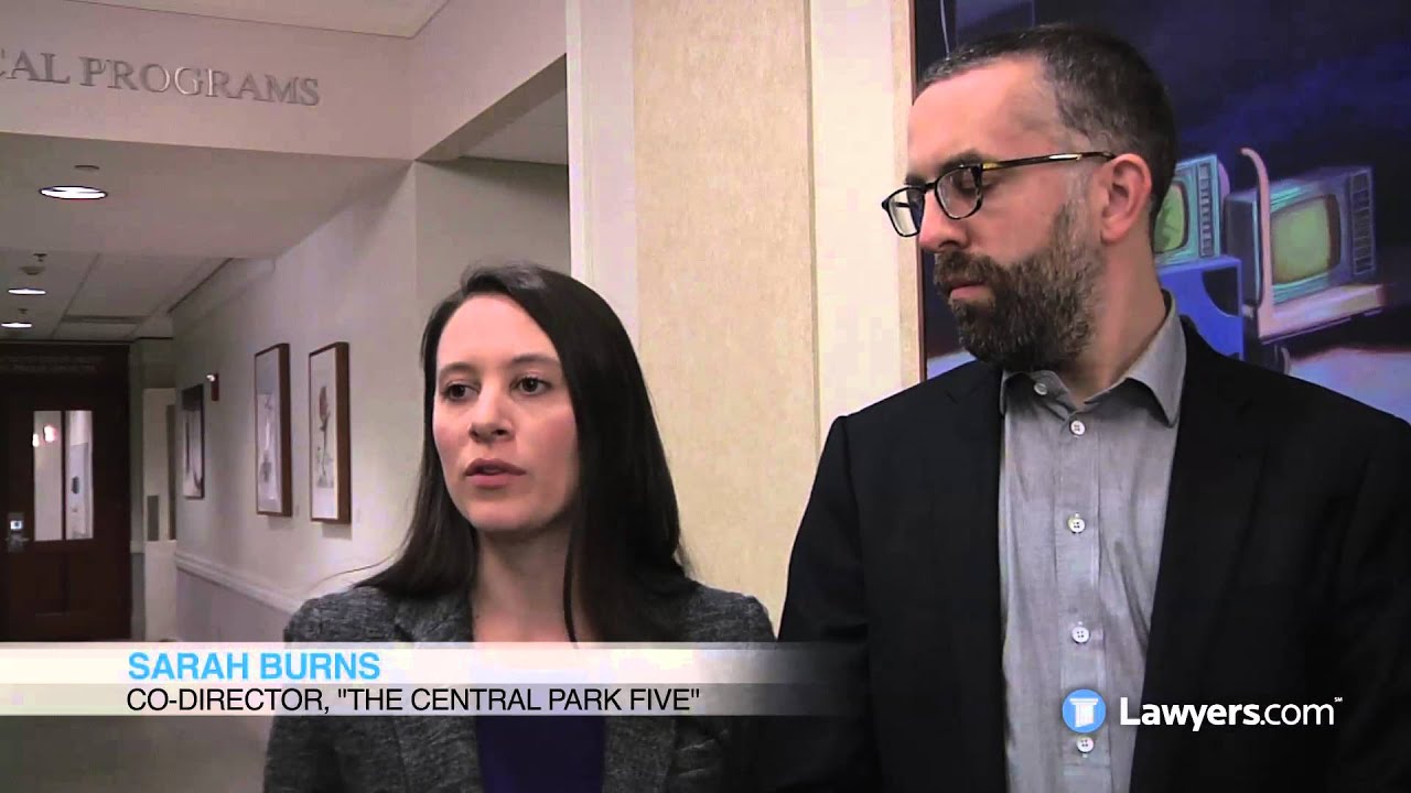 Why People Confess to Crimes They Didn't Commit [Video]