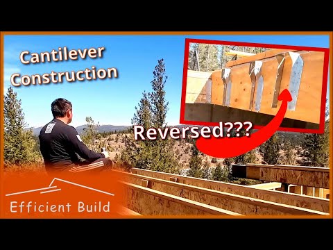 S3EP02: Cantilever Construction