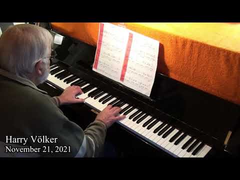 Go West – SHEET MUSIC
