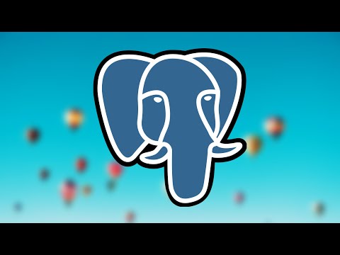 Learn PostgreSQL Tutorial | Learn PostgreSQL - Mind Luster