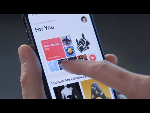 The Rise of Subscription Services