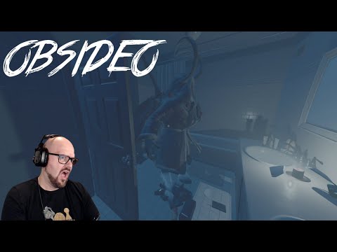 Steam Community :: Obsideo