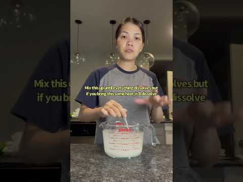 The best pickled jalapeño!