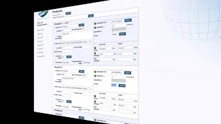 Global Wizard Software - 2025 Reviews, Pricing & Demo