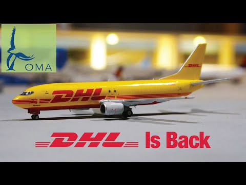Omaha Eppley OMA Airport Update Fall 2021