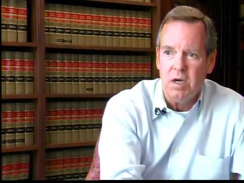 Jury expected to be seated in Casey Anthony murder trial