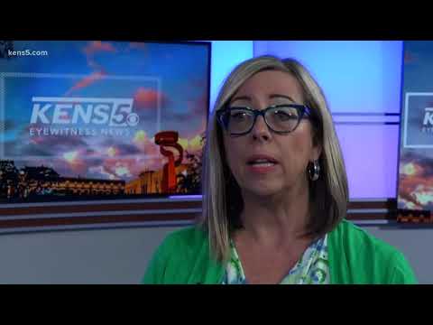 July is minority mental health awareness month