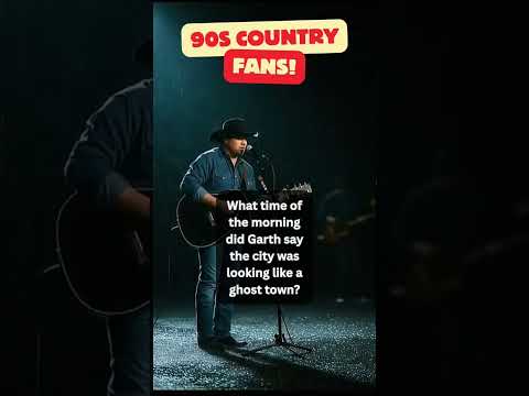 Watch the 90s Country tribute "Strait Shot of Country" at the link. #90scountry #countrymusic