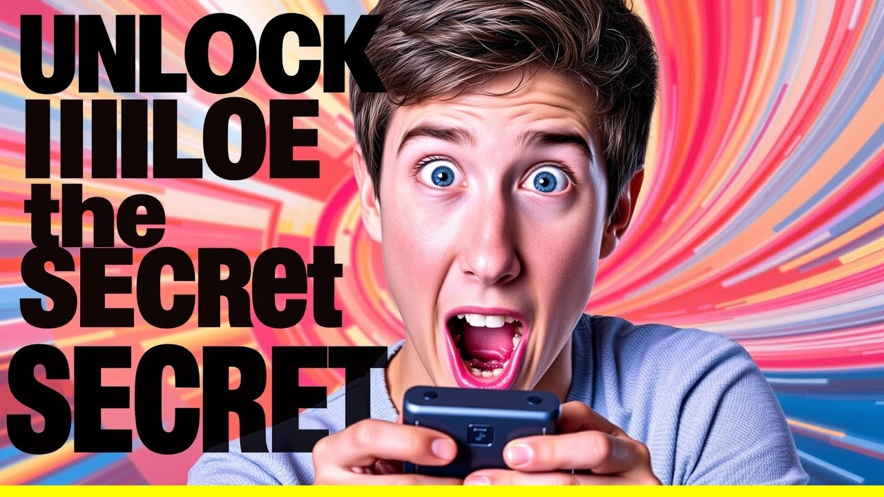 Unlock Hidden Closed Captions on IPTV