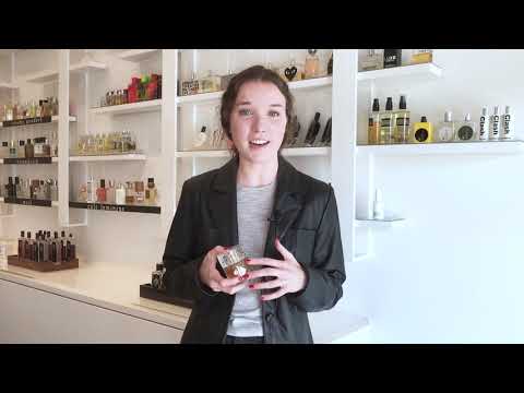 By Kilian Angels's Share reviewed at Scent Bar