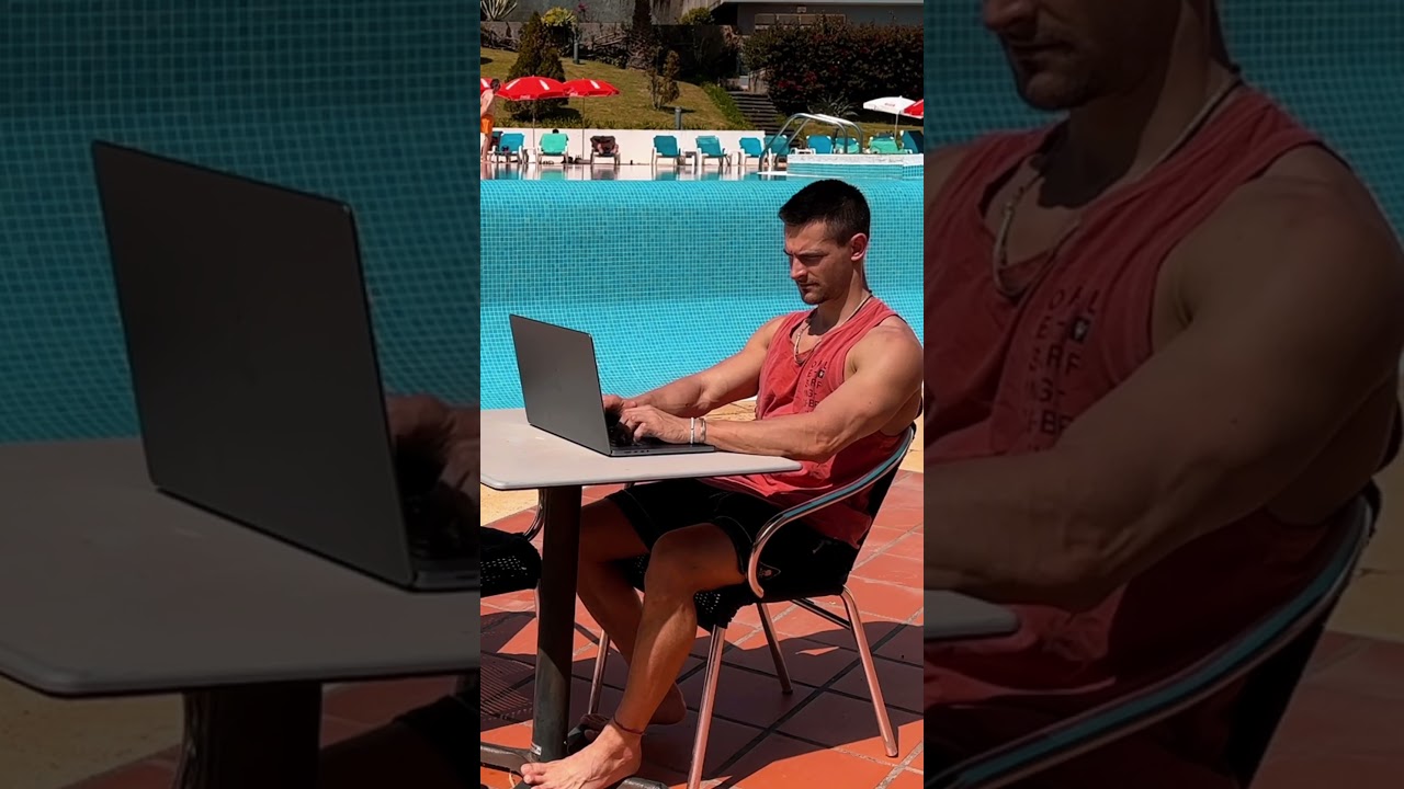 #javadeveloper #java #coder #developer #programmer #programming #coding #quotes #inspirational