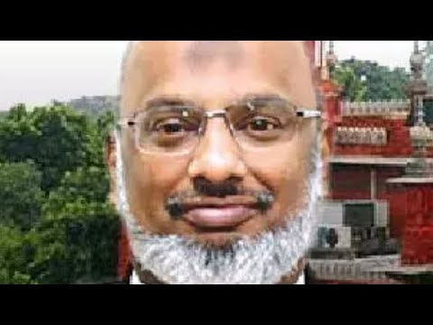 Abdul Quddhose that the Chennai airport needs three ground handlers to ensure