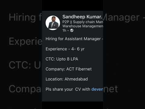 Finance, accounting, HR, talent accusation, Assistant manager, finance manager, engineering #gccjobs