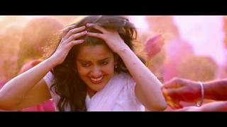 Tollywood Movie Actress Talluri Rameshwari Biography, News, Photos ...