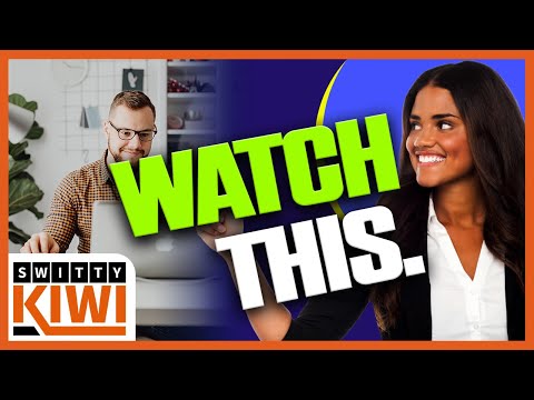 Good Job References: 9 Deadly Mistakes to Avoid When Asked for Job References ♻️ BETTER S1•E13