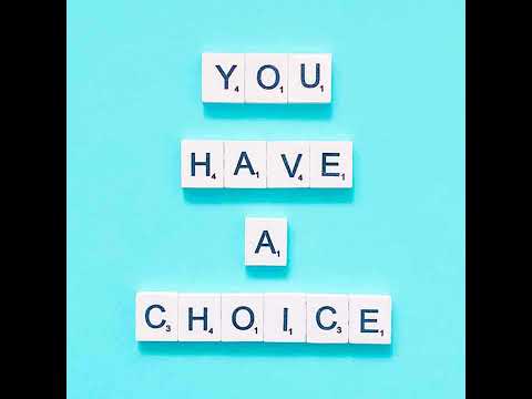 GRE at Home Vs Test Center : Pros and Cons