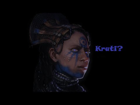 Steam Community :: Video :: Secret Batari Cutscene | Far Cry Primal