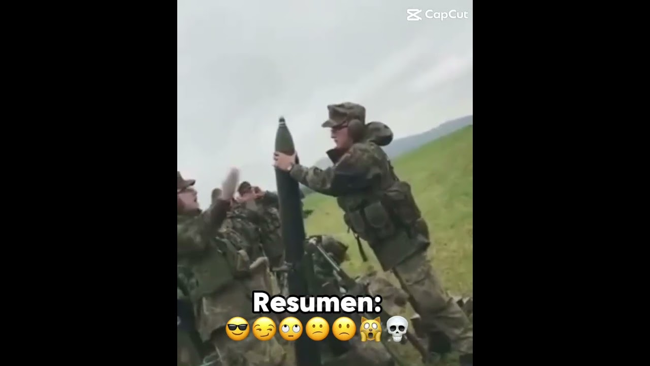 SI TE RÍES PIERDES NIVEL DIOS🤯 [999.99 IMPOSIBLE NO REÍRSE]😳Videos De Risa Muy Graciosos 2024 🤣