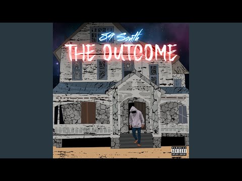 OooWee (feat. Pooh Da Blind Rapper)