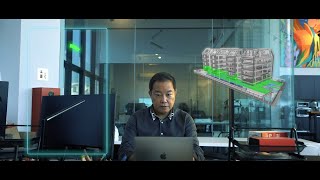 Hubble.Build Reviews, Cost & Features | GetApp Australia 2025