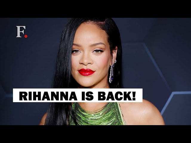 Do performers pay to perform at the Super Bowl?