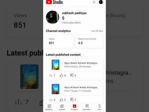 #you #viralvideos #reels #channl #tractor #google #instagram #creator 😊😘💫😅😅 #playlis