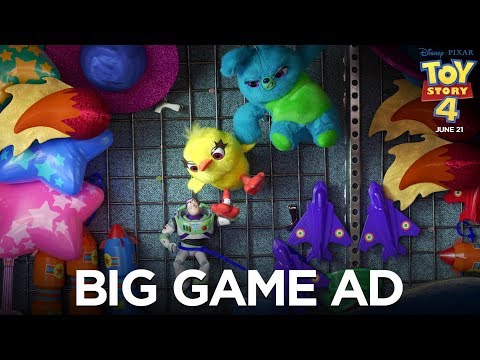 What Disney Films Are Being Released in 2019 - New Disney Movies 2019