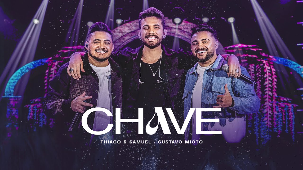 Top 100 Songs - Daily Music Chart from Brazil (26/05/2024) | Popnable
