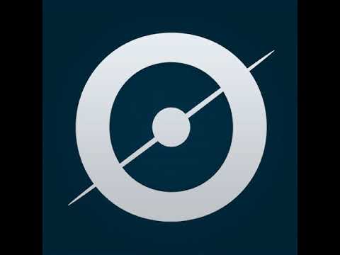 Zooniverse (citizen science project) | Wikipedia audio article
