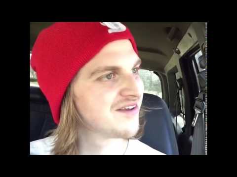 Underrated Vines That I Think About Too Much