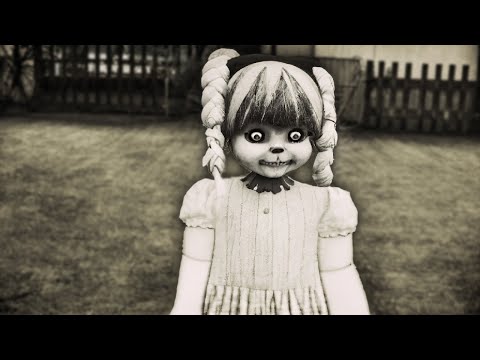 Steam Community :: Video :: I ain't afraid of no ghost - Ghost Blood