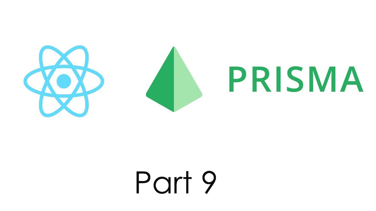 Fetching Products and Rendering them using FlatList - Part 9