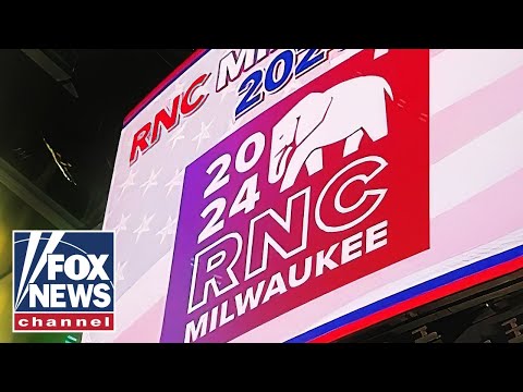 Ronna McDaniel re-elected as RNC chair