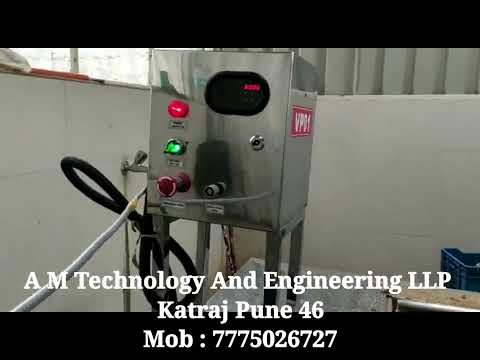 Ginger Washing Machine - Ginger Washer Latest Price, Manufacturers ...