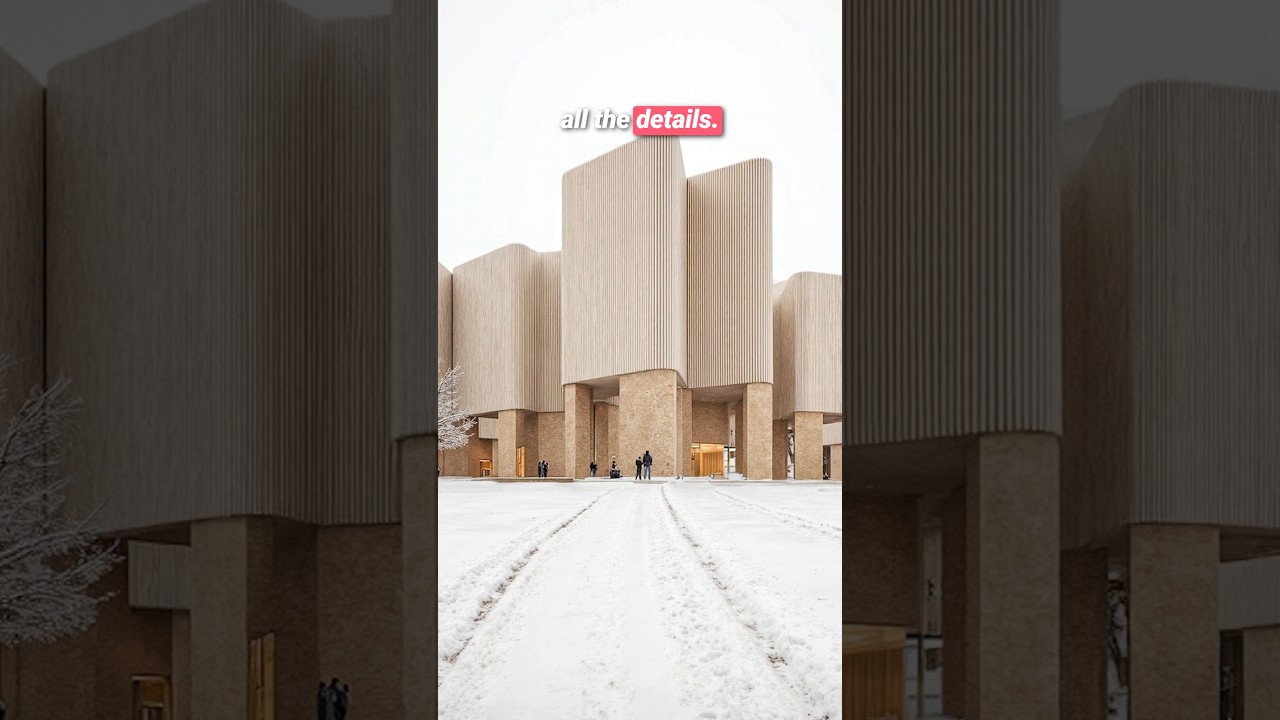 ComfyUI for Architects vol.2 workshop with Ömer Nuray