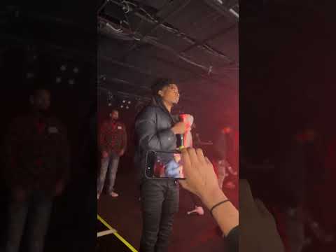 laced max live by lazer dim 700 in charlotte nc #concert #underground #charlotte #lazerdim700